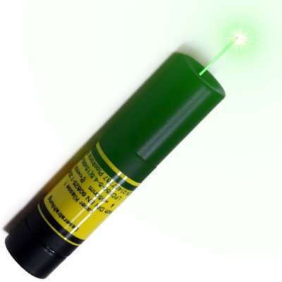 All the laser modules offered by ModuliLaser.com